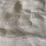 Sawex Chemicals | Chemia między nami